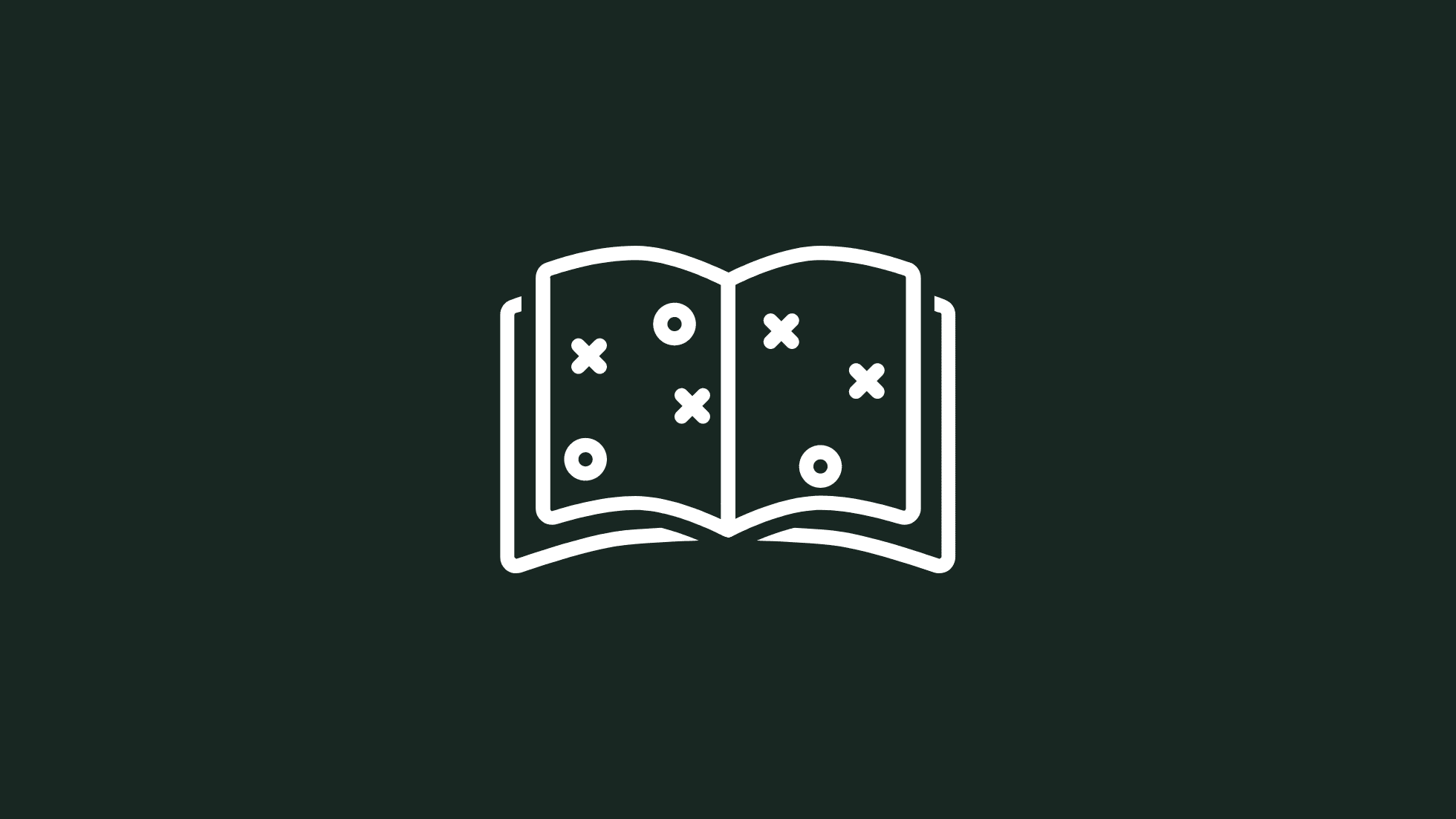 HubSpot Playbooks 101: Streamline Your Sales and Marketing | Revenue Reveal