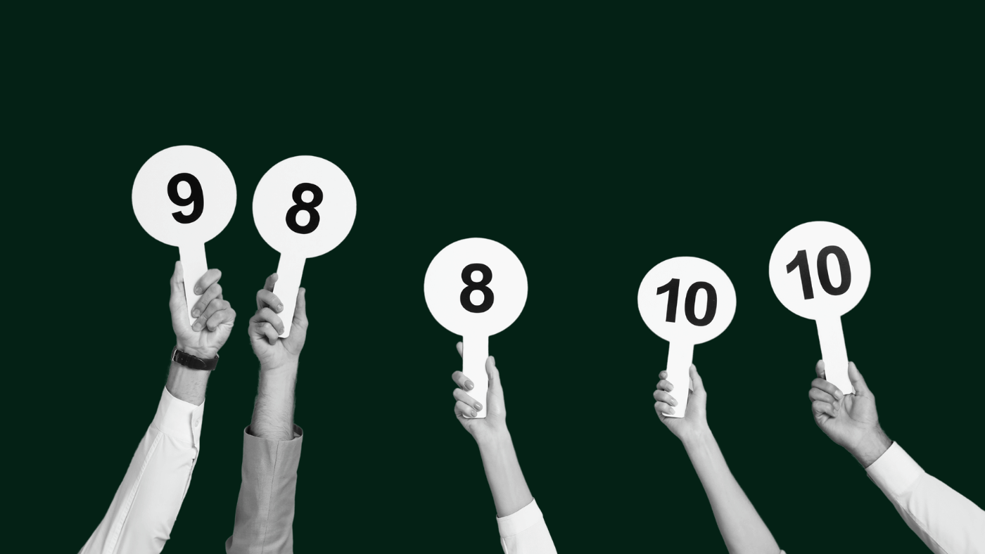 How to Set Up HubSpot Lead Scoring: A Step-by-Step Guide | Revenue Reveal